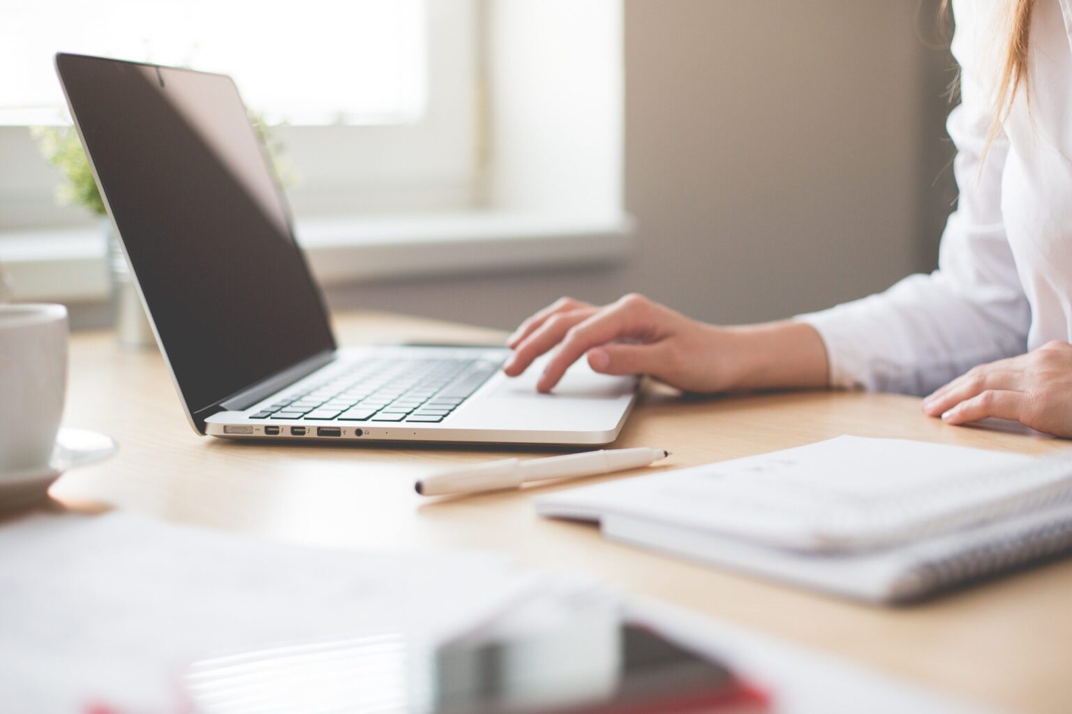 PA School Personal Statement Examples: CASPA Essay Guide