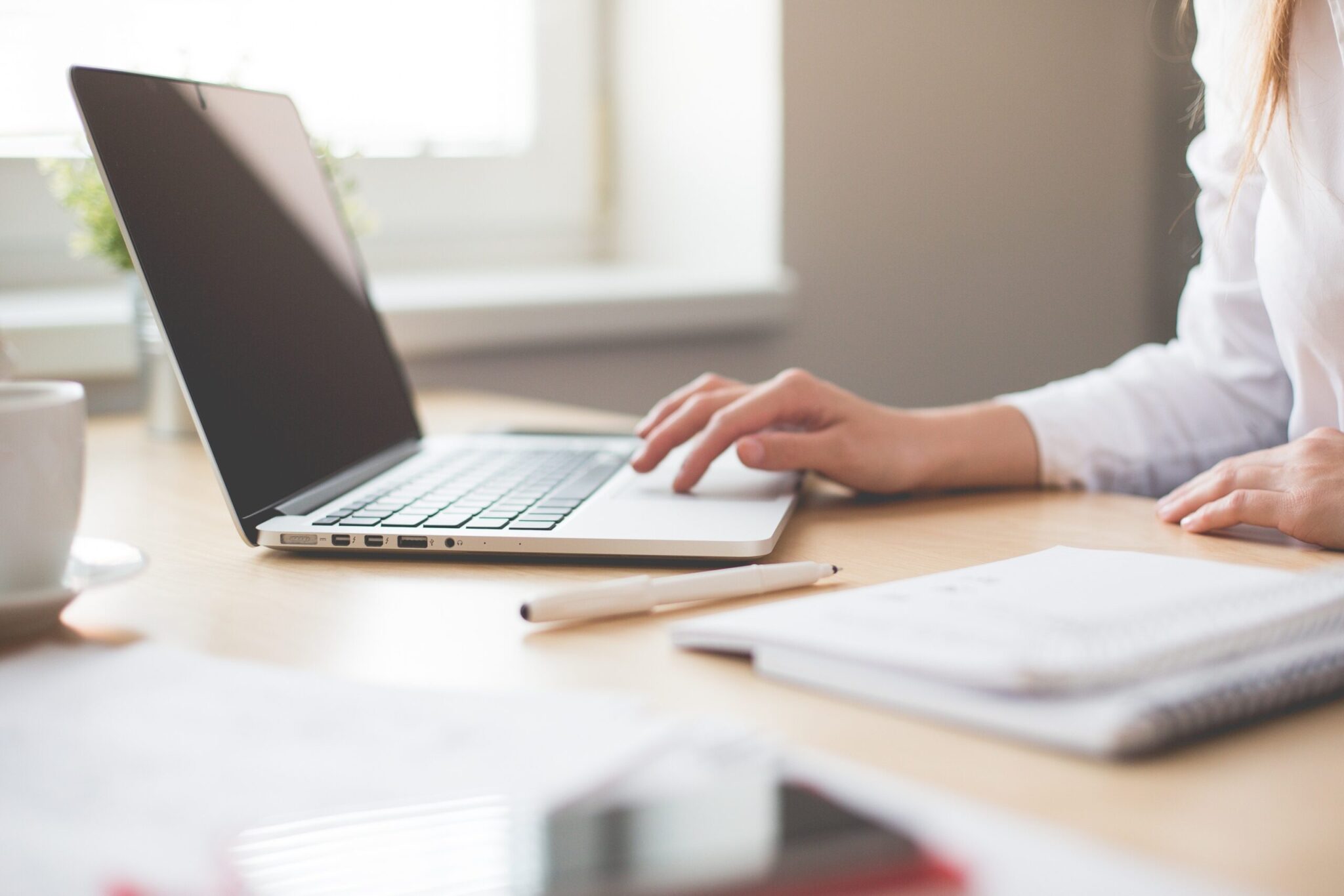 PA School Personal Statement Examples: CASPA Essay Guide